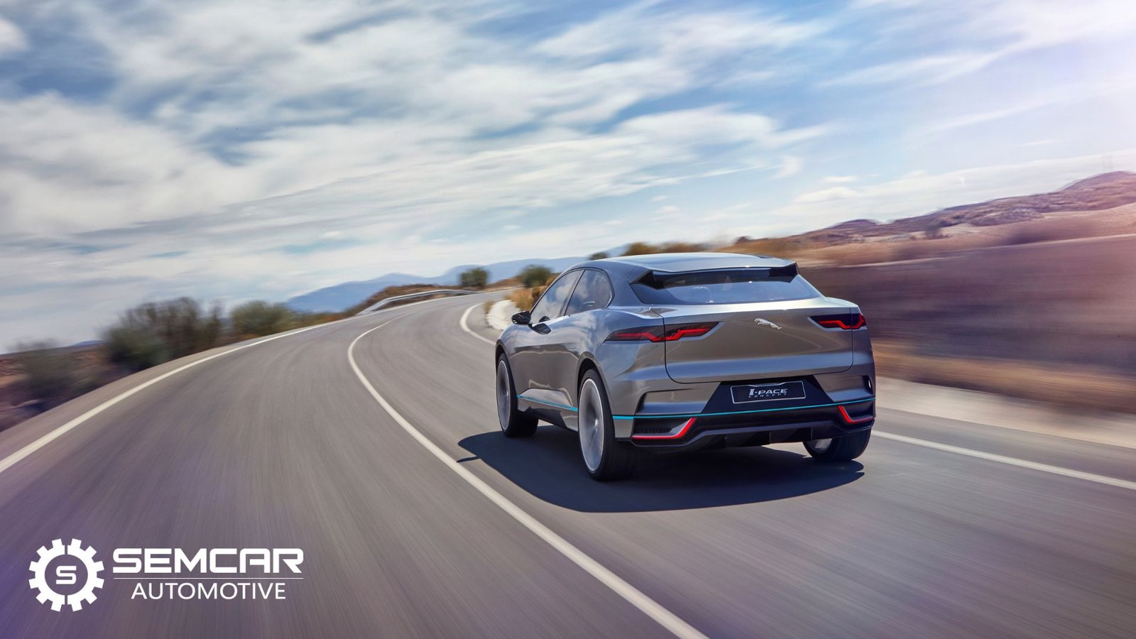Top 10 Jaguar Maintenance Tips Every Owner Should Know